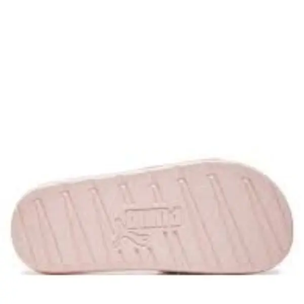PUMA Cool Cat 2.0 Slides - Pink