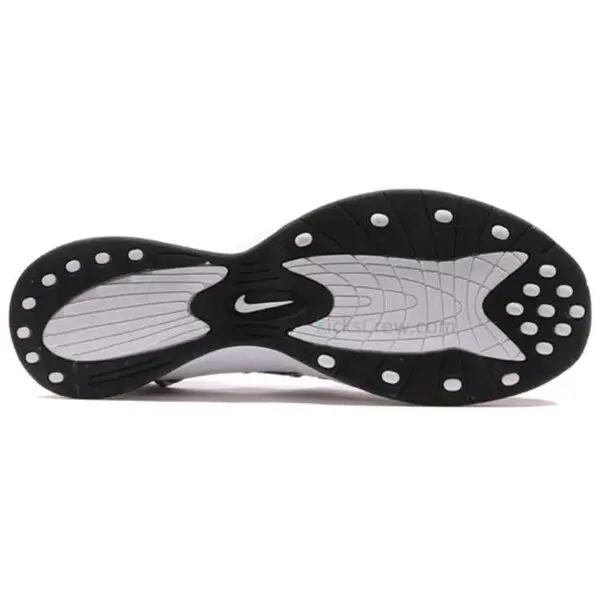 Nike Woven Premium - Black/dark Grey