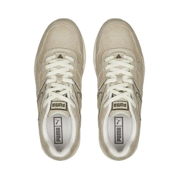 PUMA R698 Eco Sneakers