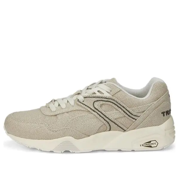 PUMA R698 Eco Sneakers