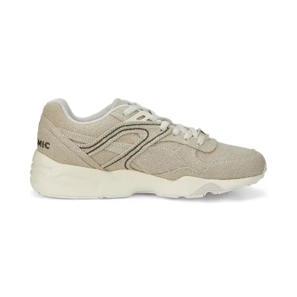 PUMA R698 Eco Sneakers