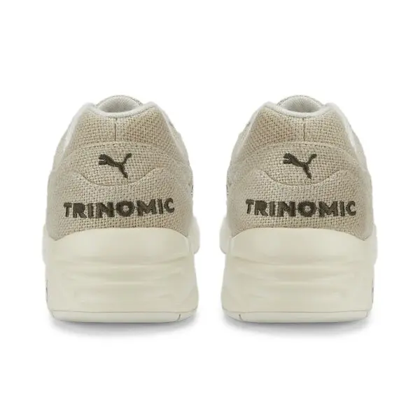 PUMA R698 Eco Sneakers