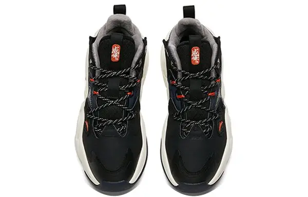 ANTA Peak 2.0 Sneakers