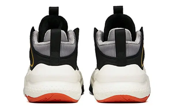 ANTA Peak 2.0 Sneakers