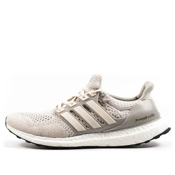 Adidas Ultraboost 1.0 Limited Sneakers - White