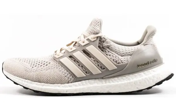 Adidas Ultraboost 1.0 Limited Sneakers