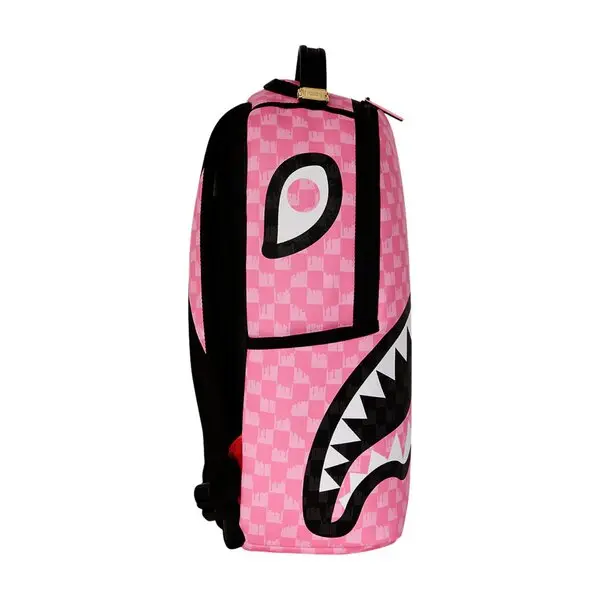 SPRAYGROUND Dlxsv Backpack