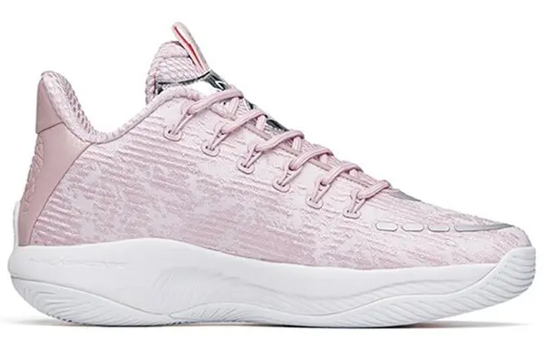 ANTA Celestial Body 5 Basketball Shoes