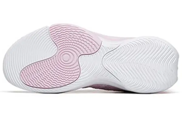 ANTA Celestial Body 5 Basketball Shoes