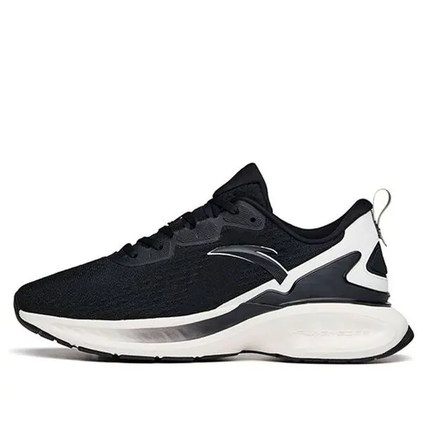 ANTA Chuang 1.5 Sneakers