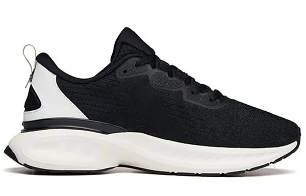ANTA Chuang 1.5 Sneakers