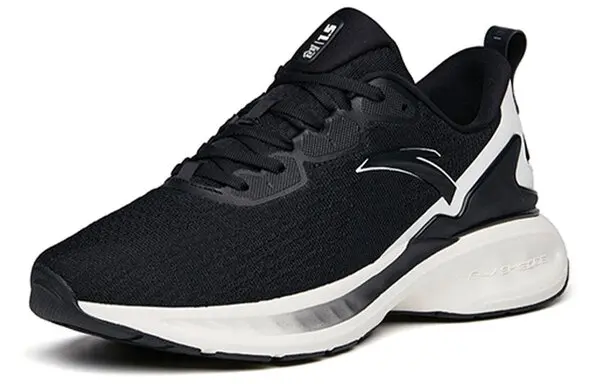ANTA Chuang 1.5 Sneakers
