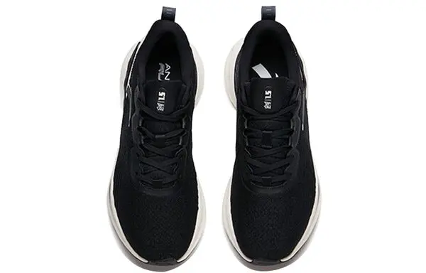 ANTA Chuang 1.5 Sneakers