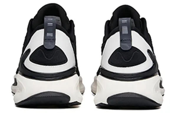 ANTA Chuang 1.5 Sneakers