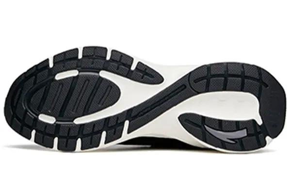 ANTA Chuang 1.5 Sneakers