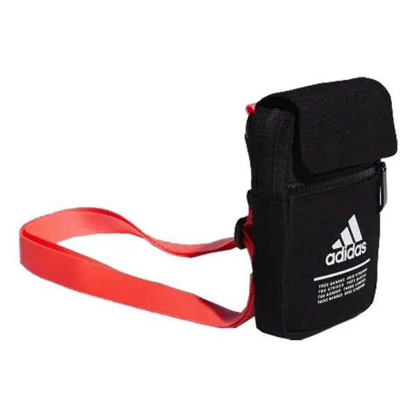 Adidas Classic Organizer Bag