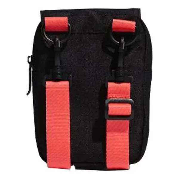 Adidas Classic Organizer Bag