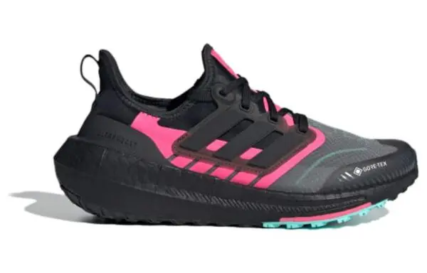 Adidas Ultraboost Light