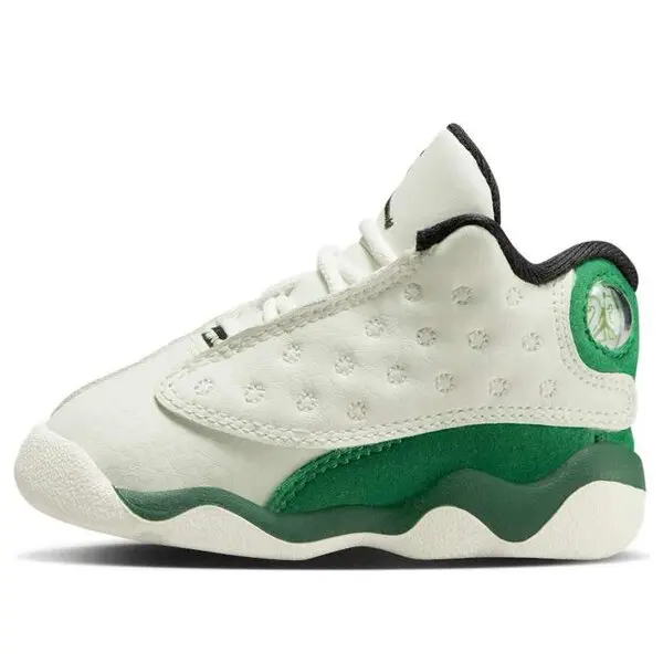 JORDAN 13 Retro Sneakers