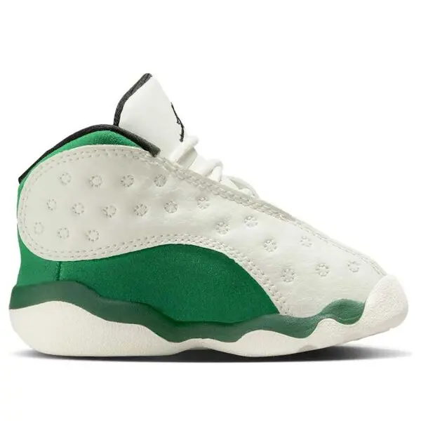 JORDAN 13 Retro Sneakers