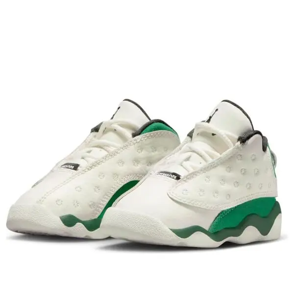JORDAN 13 Retro Sneakers
