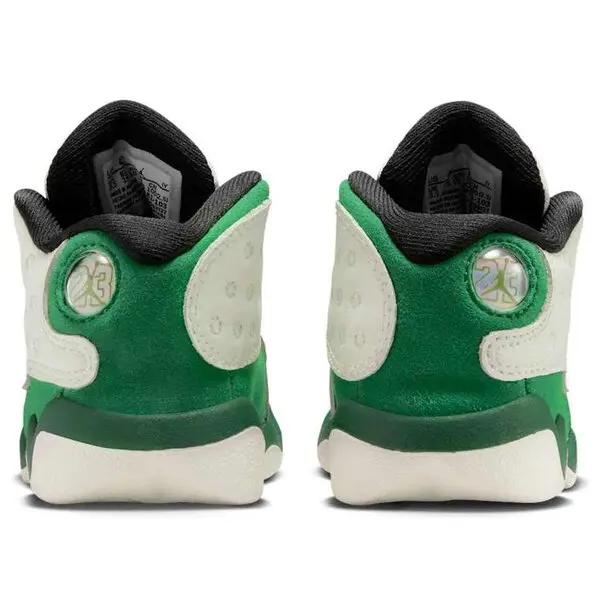 JORDAN 13 Retro Sneakers