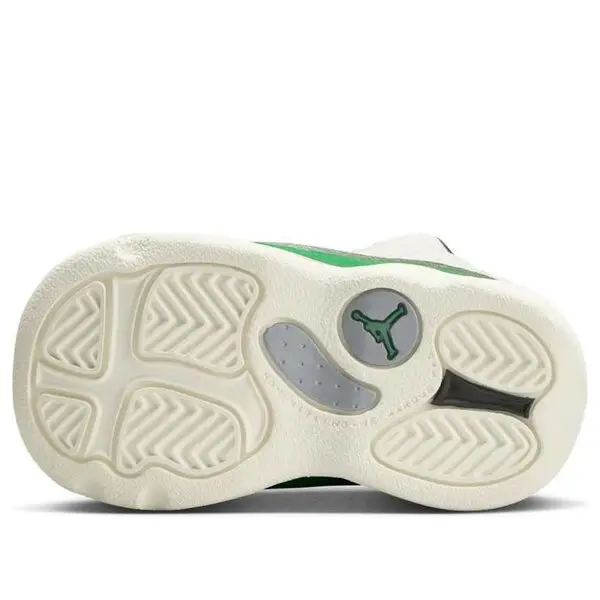 JORDAN 13 Retro Sneakers
