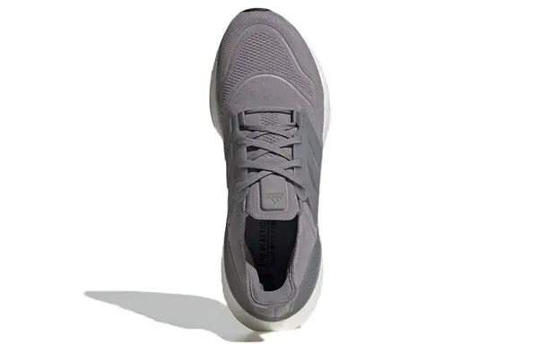 Adidas Ultraboost 22 Sneakers - Grey