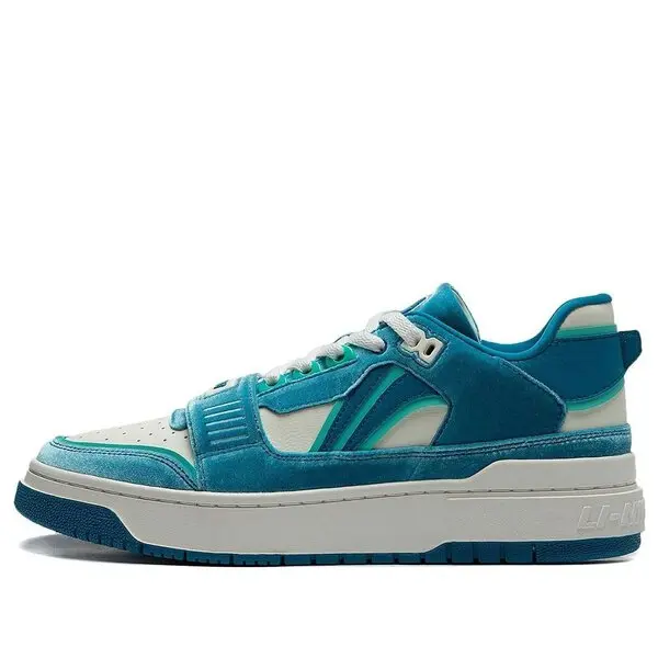 LI-NING Badfive Rookie 2 Sneakers