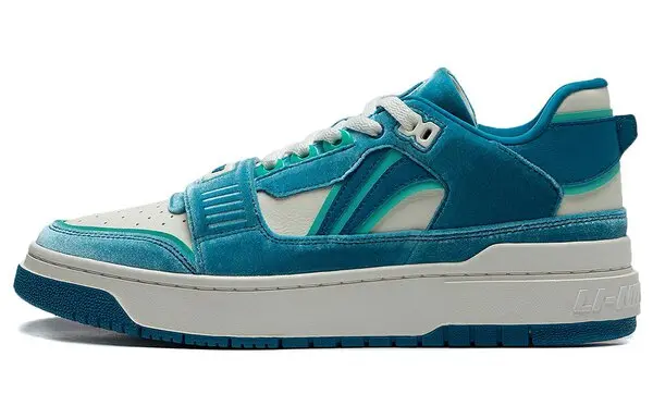 LI-NING Badfive Rookie 2 Sneakers