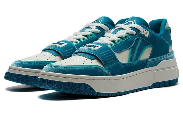 LI-NING Badfive Rookie 2 Sneakers