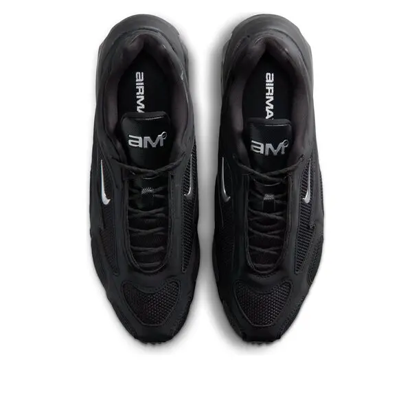 Nike Max Muse Sneakers