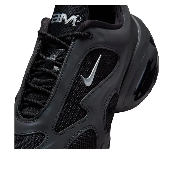Nike Max Muse Sneakers