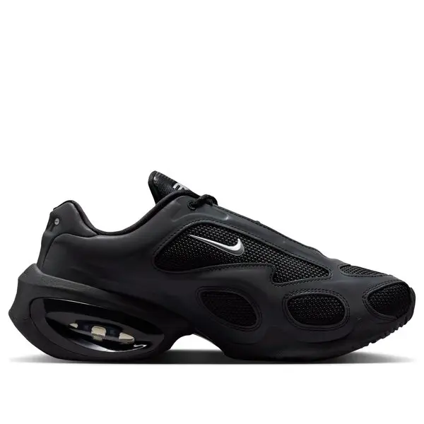 Nike Max Muse Sneakers