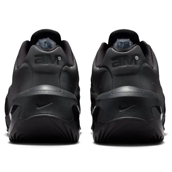 Nike Max Muse - Black
