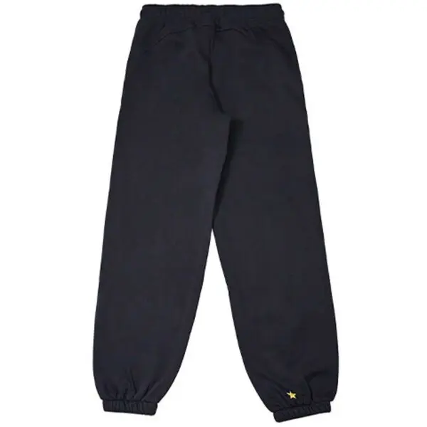 CONVERSE Knit Jogger Pants