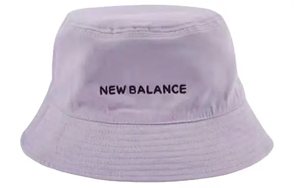 NEW BALANCE X Noritake Reversible Bucket Hat