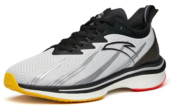 ANTA Running Series Sneakers