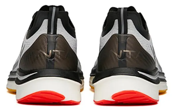 ANTA Running Series Sneakers