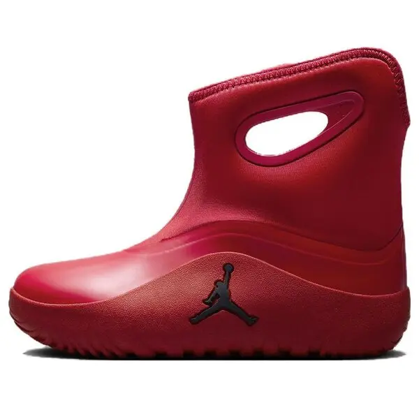 JORDAN Lil Drip Boots