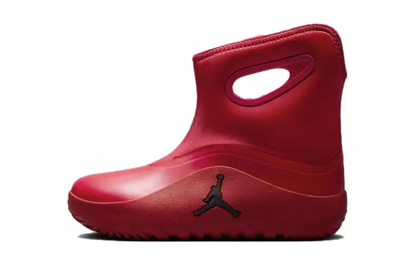JORDAN Lil Drip Boots
