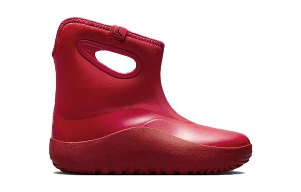 JORDAN Lil Drip Boots