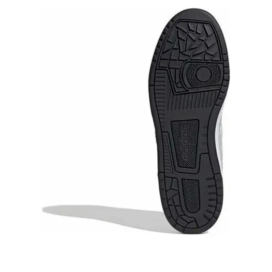 Adidas Turnaround Sneakers - Grey/white