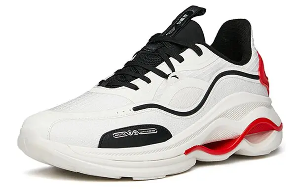 ANTA Training Series Sneakers