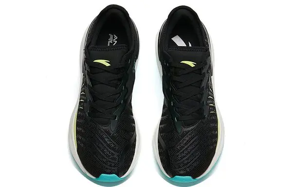 ANTA A-tron 2.0 Running Sneakers