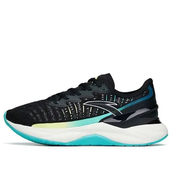 ANTA A-tron 2.0 Running Sneakers