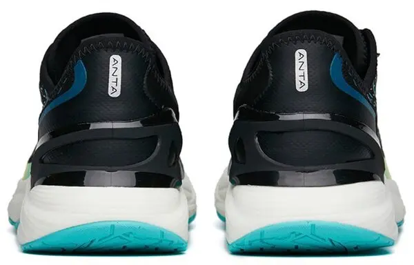 ANTA A-tron 2.0 Running Sneakers