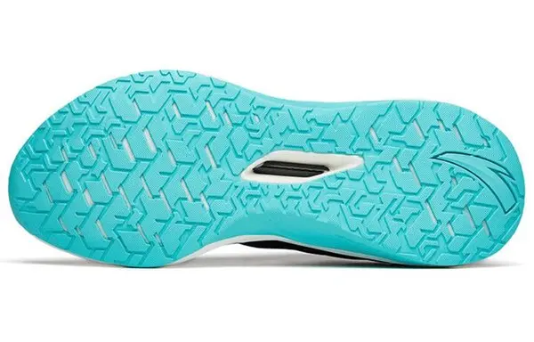 ANTA A-tron 2.0 Running Sneakers