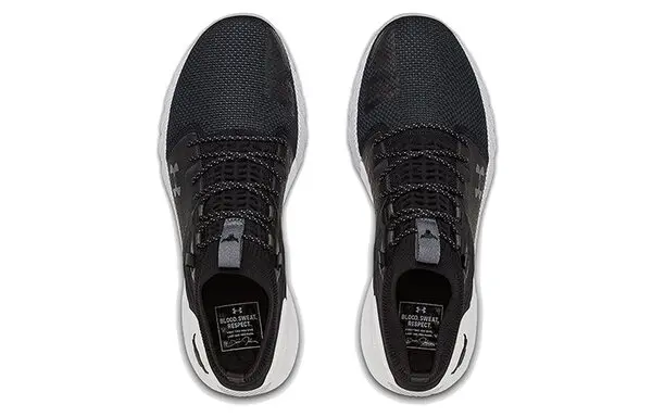 Under Armour Project Rock 2 Athletic Sneakers