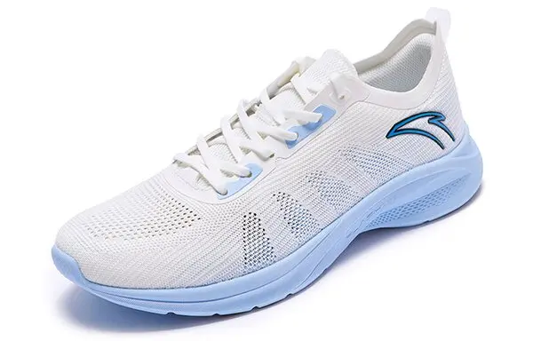 ANTA Running Series Sneakers